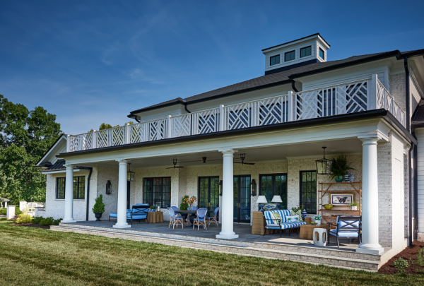 Services – Edith Anne Duncan