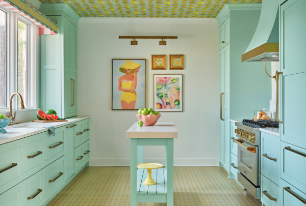 Services – Edith Anne Duncan